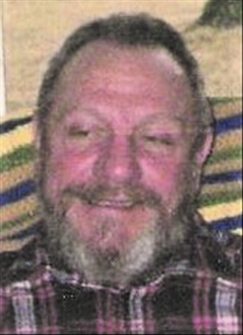 James A. Moser - Herald-Standard